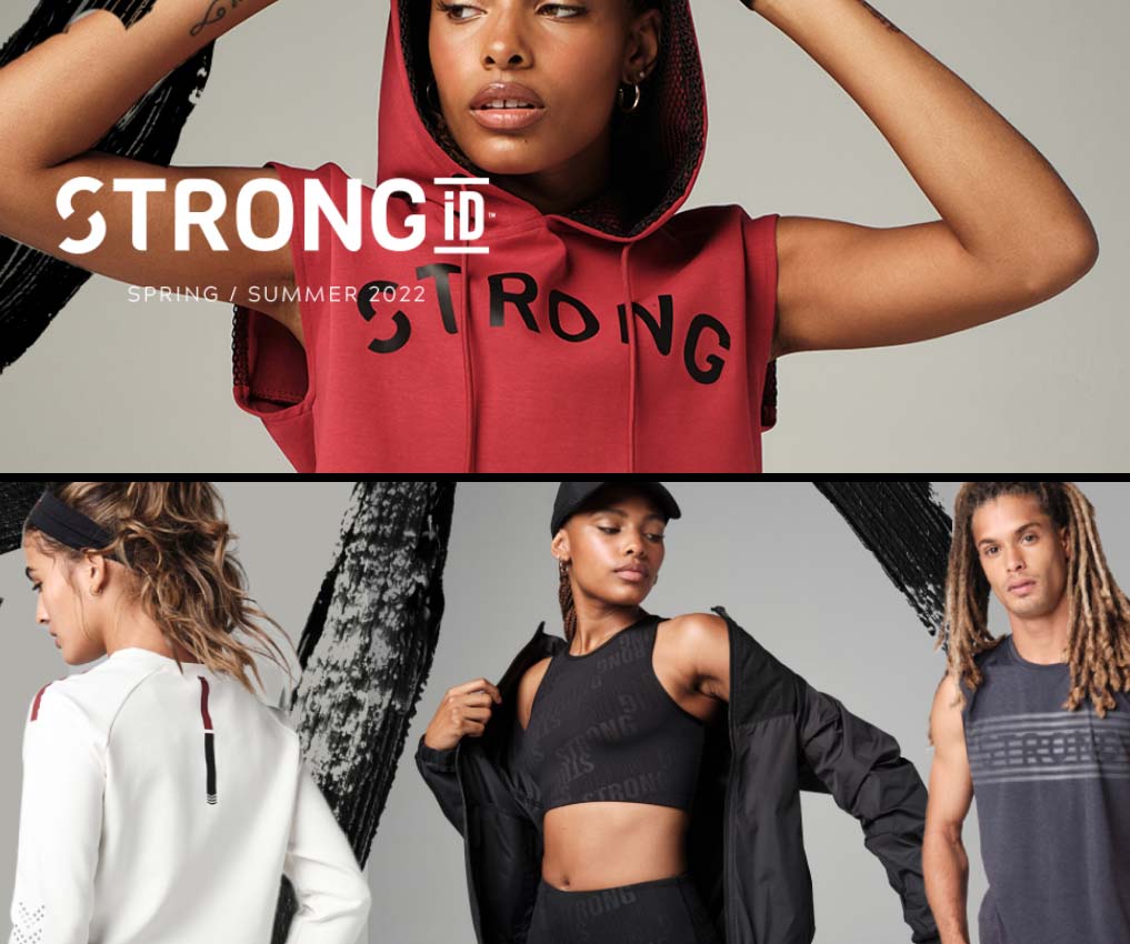 STRONG-ID | JWI OFFICIAL WEBSITE (インストラクターの資格取得)