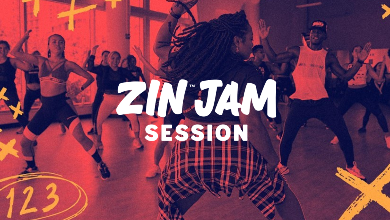 【教えて! ZIN™️ JAM SESSION】 | JWI OFFICIAL WEBSITE (インストラクターの資格取得)