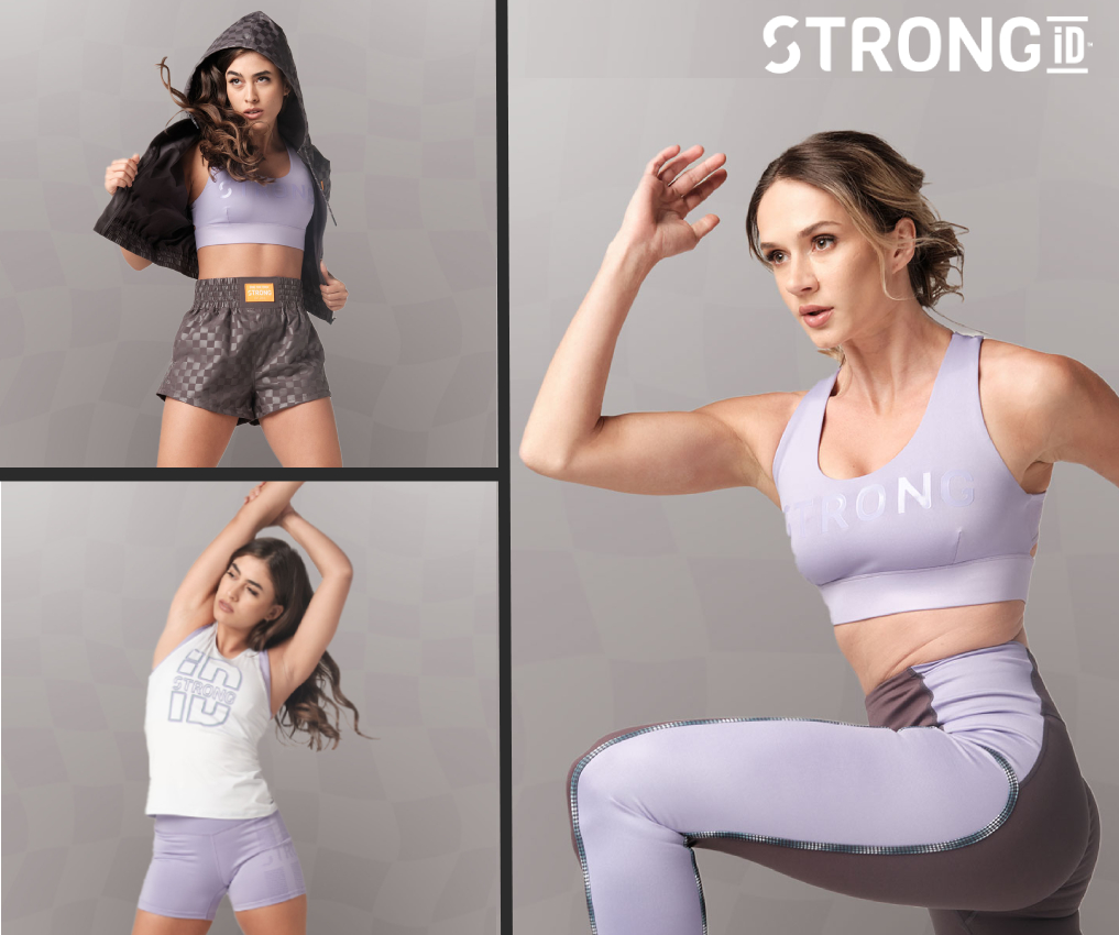 STRONG-ID | JWI OFFICIAL WEBSITE (インストラクターの資格取得)