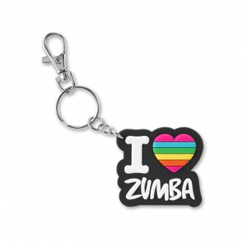 商品検索 | JWI OFFICIAL WEBSITE